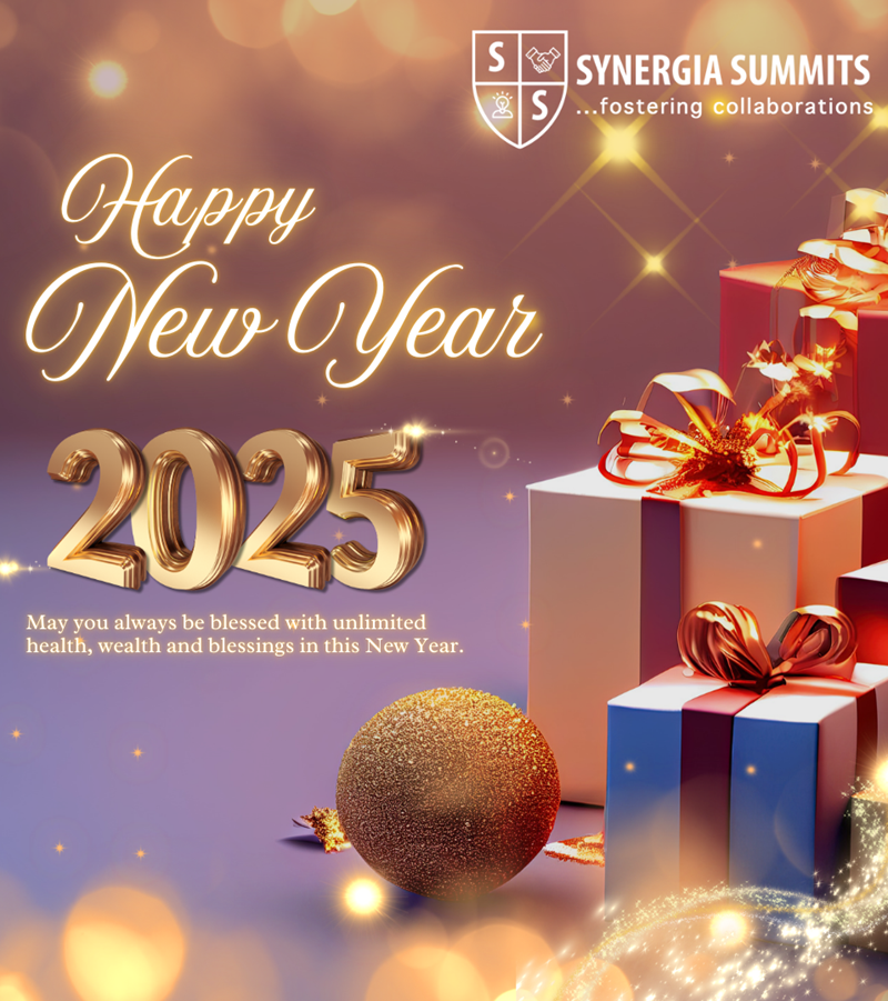 AICPIA2025 | Physics Conference | Physics and its applications | Top ...